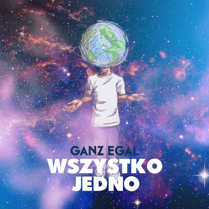 Wszystko Jedno | Ganz Egal