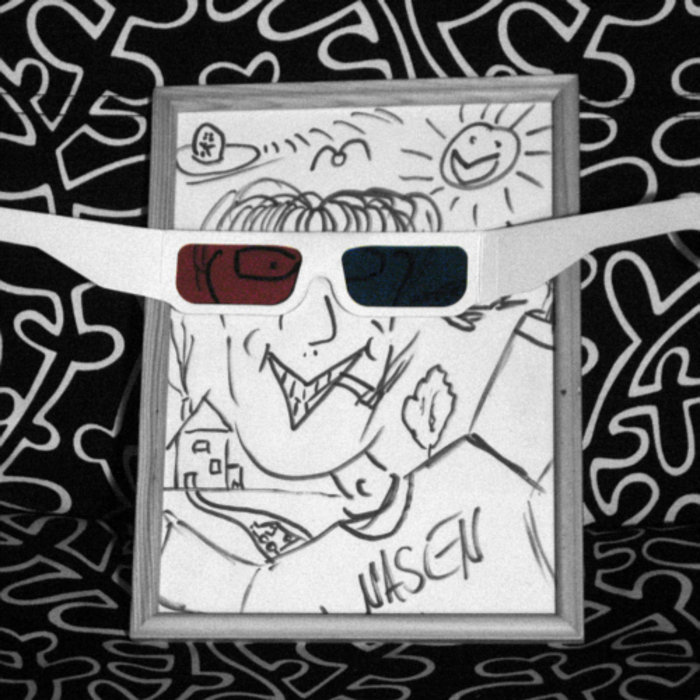 Life Album | Defektor