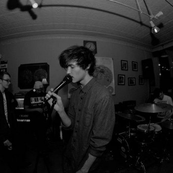 Music | Ozona Records