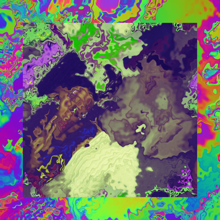 DEWP [DELUXE EDITION] | dobbie