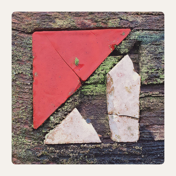 Diagram | Andrew Howie