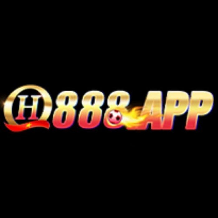 QH88 | QH88 - Đăng nhập QH88 App tặng 100k