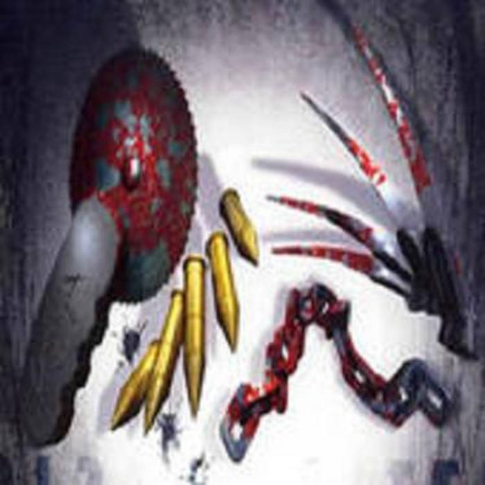 BeardBlaze retailer Rotting Turtle