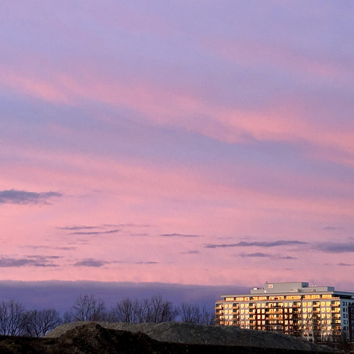 thurman house | Basement Town