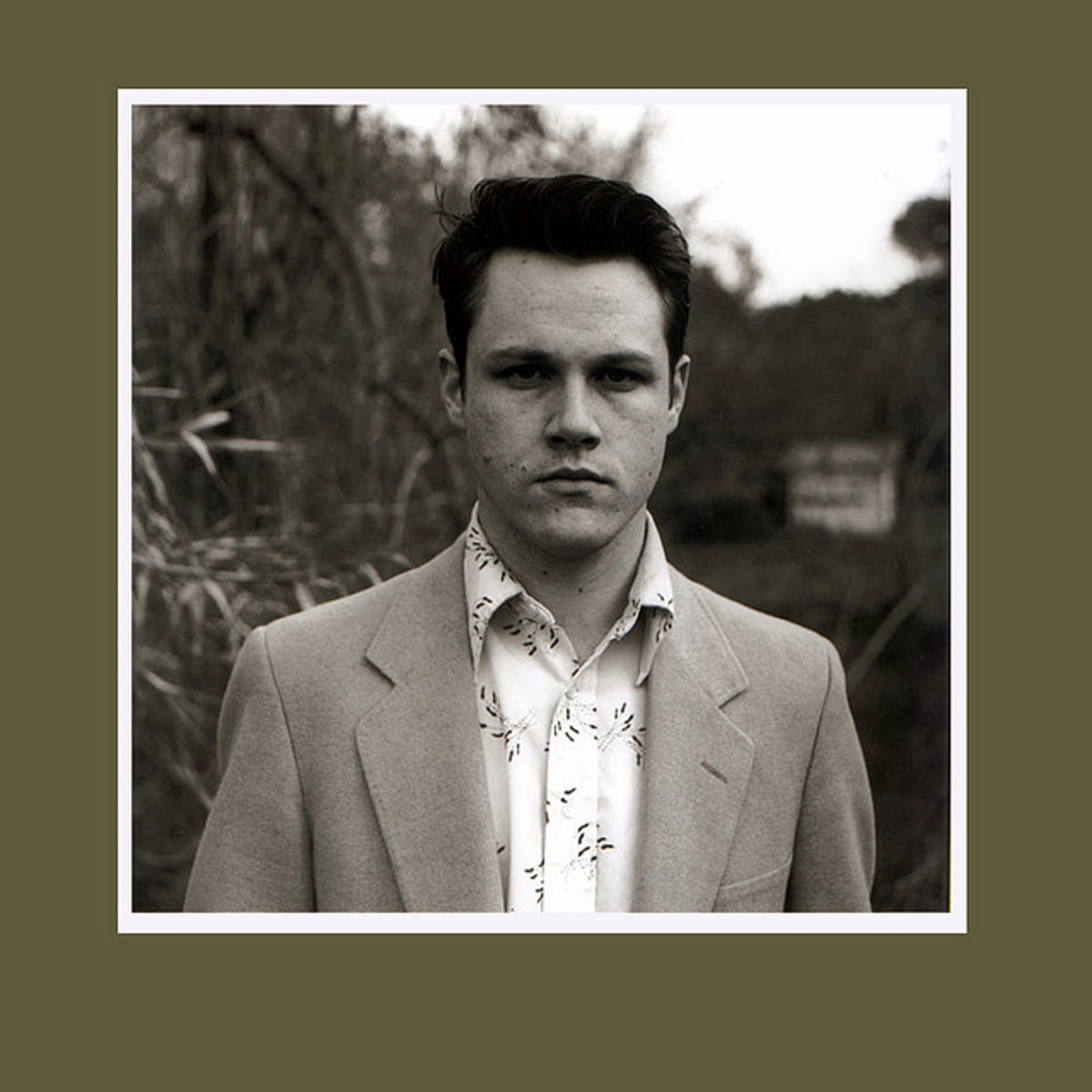 october lanterns | Donovan Quinn