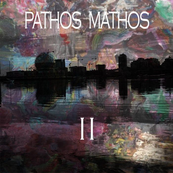 II (DEMO) | Pathos Mathos