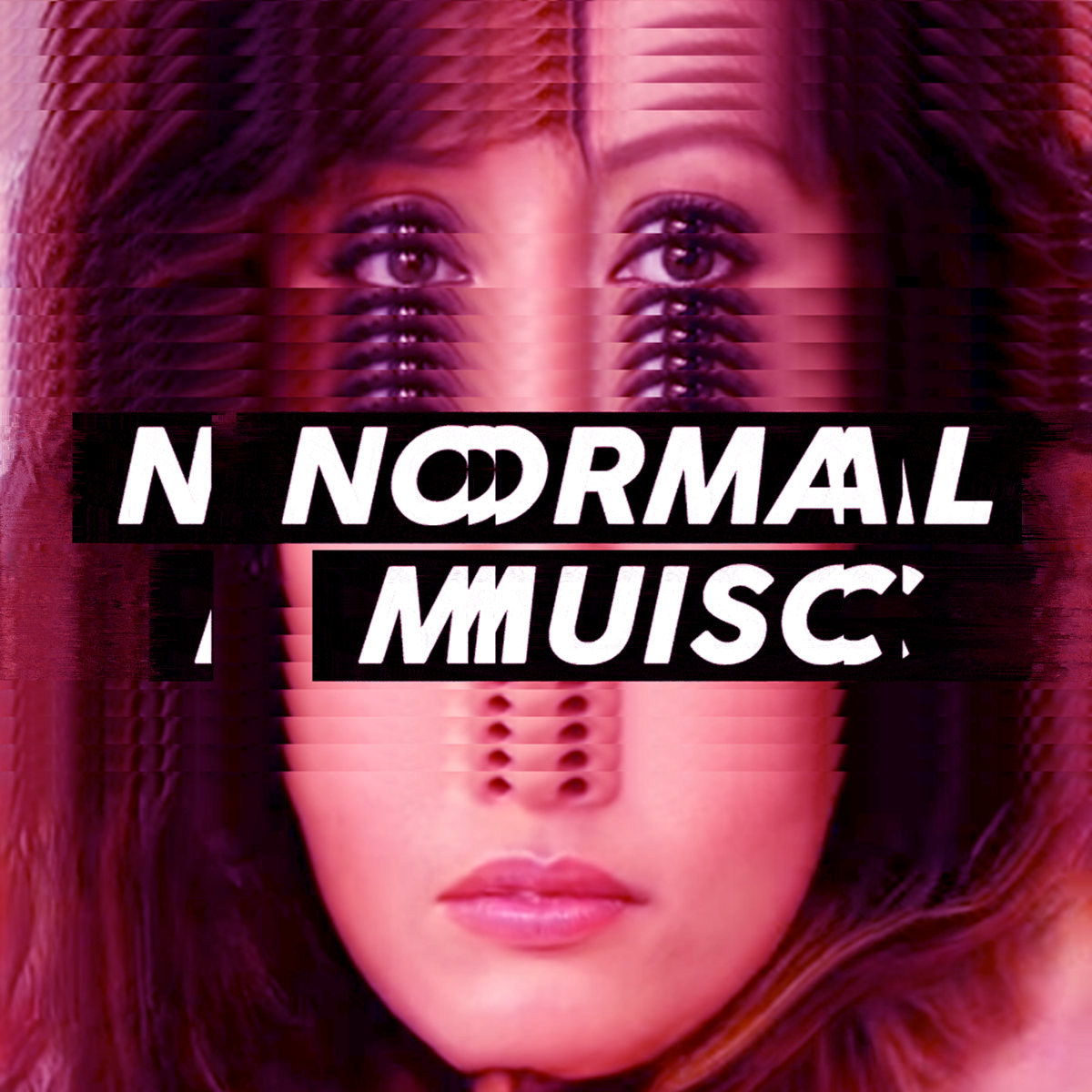 Normal Music | Auren Snyder