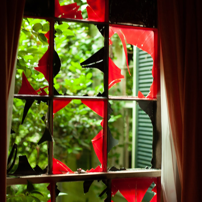 Perfect, Forever | DEVT