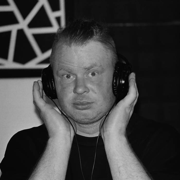 Punk After 7 (Punk From Kovel) | V/A | 𝗘𝗥𝗬𝗧𝗛𝗥𝗢𝗟𝗘𝗨𝗞𝗢𝗣𝗟𝗔𝗞𝗜𝗔 𝗥𝗘𝗖𝗢𝗥𝗗𝗦