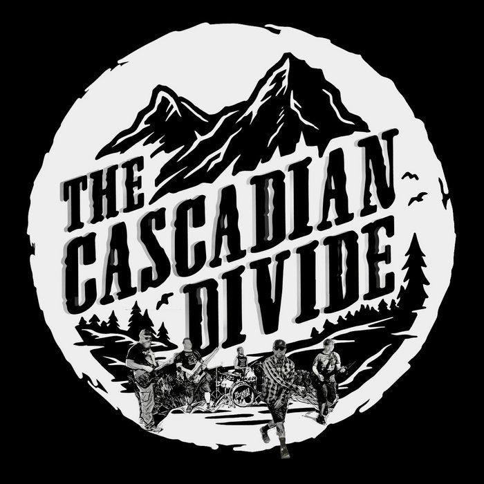 Nothing Comes For Free | The Cascadian Divide