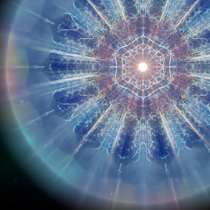 Mind Expansion Psychedelic Dream Synth | INfinity Music