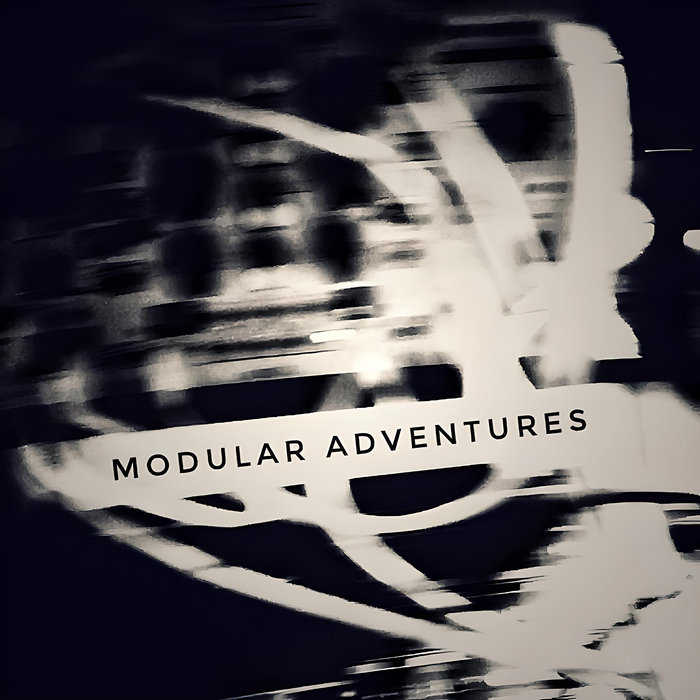 Modular Adventures HITS (Live) | aykanakdag
