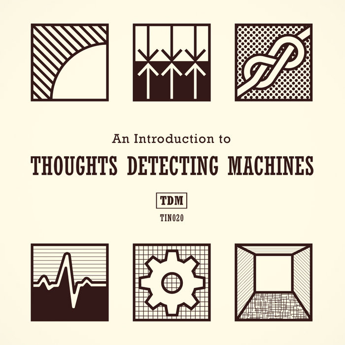 An Introduction to | Thoughts Detecting Machines