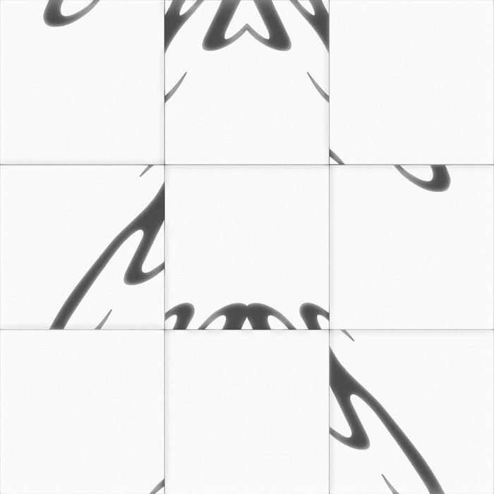 Various Artists [HNT001] | Arthur Robert, Anna Kost, Ecilo, IGLO, Pink ...