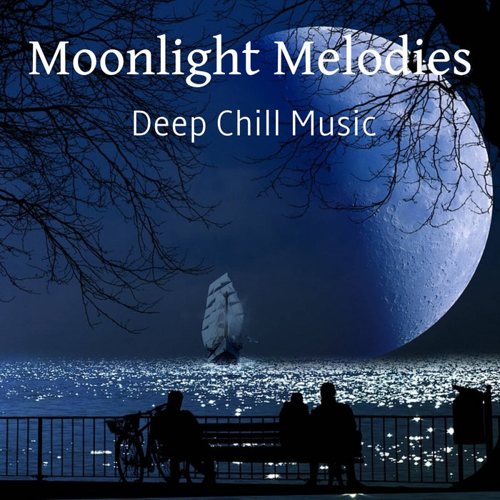 Moonlight Melodies | Midnight Fusion