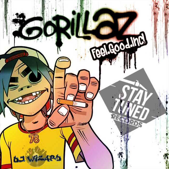 Garage Inc Album Cover