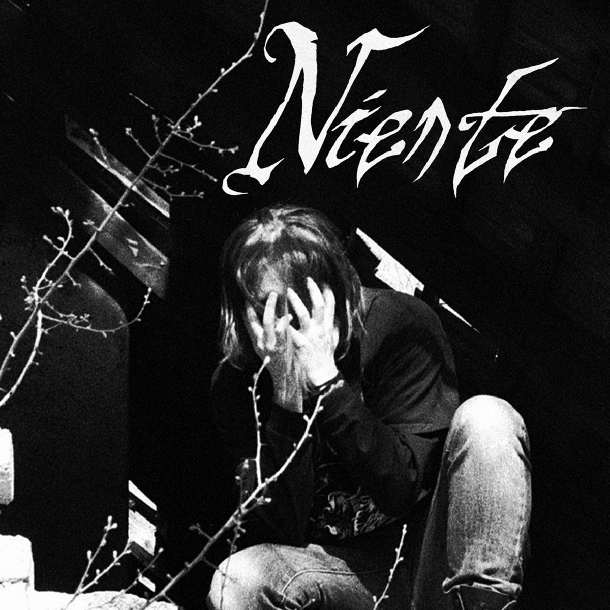 Niente | Niente | War Against Yourself