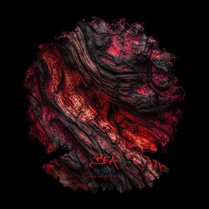 Grinding Gears Vol. 4 | Rabea Massaad