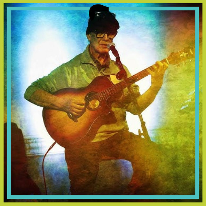 Guest Spots | Richard Sinclair