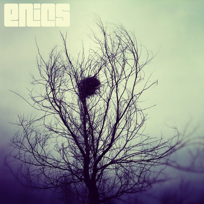 TroniX | [EnicS] | [Enics]