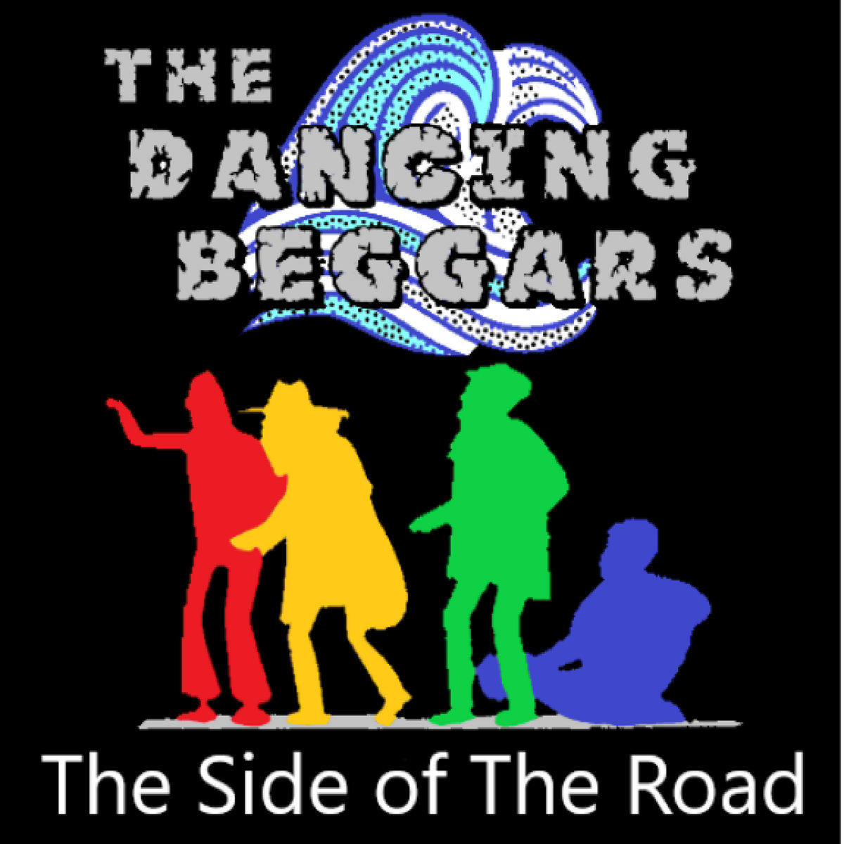 The Side of the Road | The Dancing Beggars