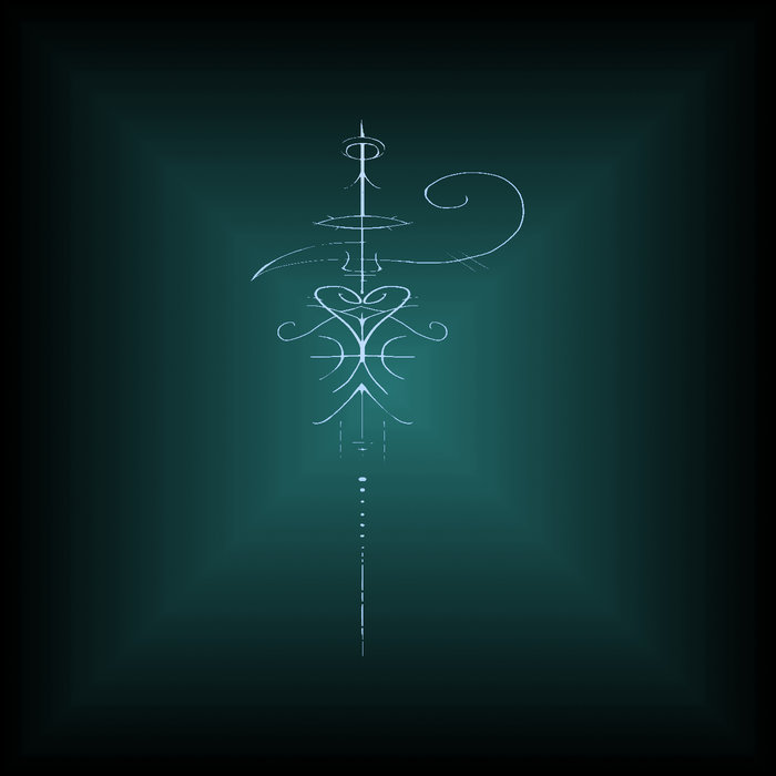 Liminal Magic | Saint Effects | Lux Aura