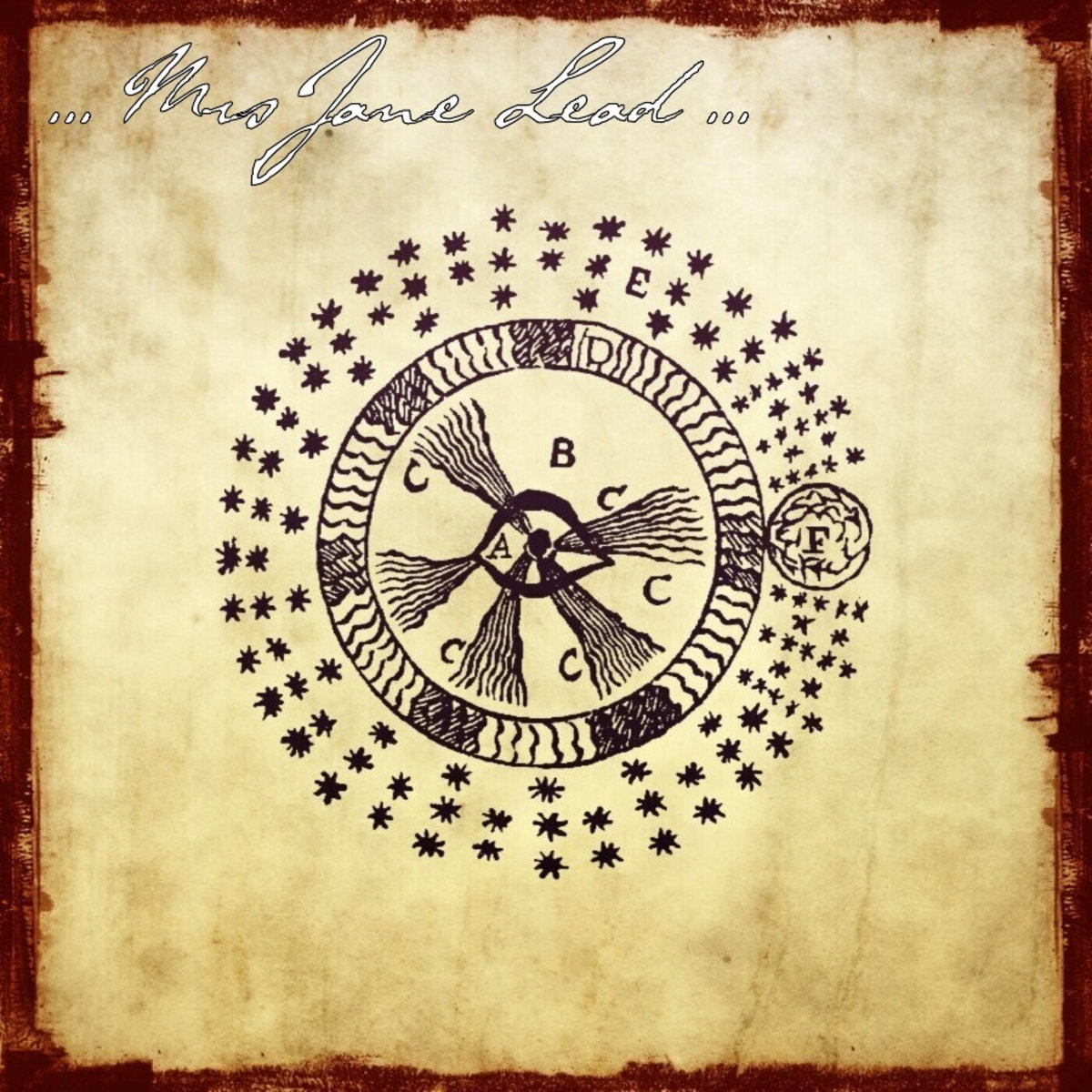 Un cuento experimental de lo que fue conocido, visto y encontrado por ...