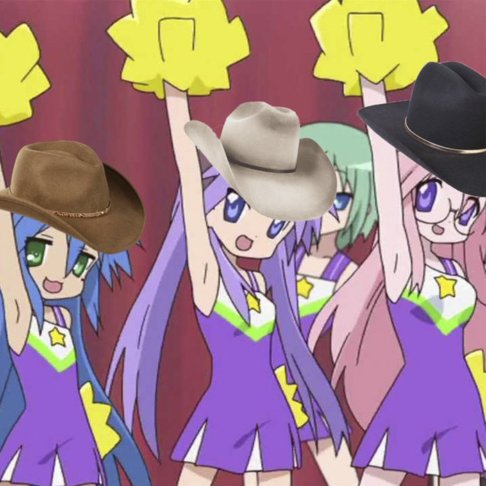 Simpson Ahuevo - Arre (Sonidos de Plátano ARRemix) | Sonidos de Plátano