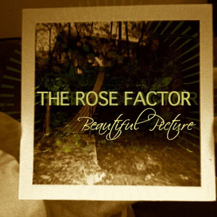 Beautiful Picture | The Rose Factor