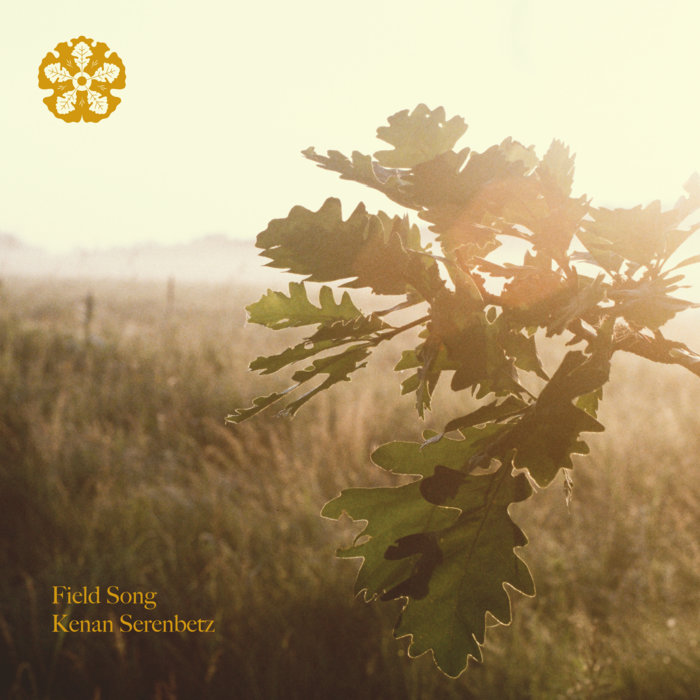 Field Song | Kenan Serenbetz