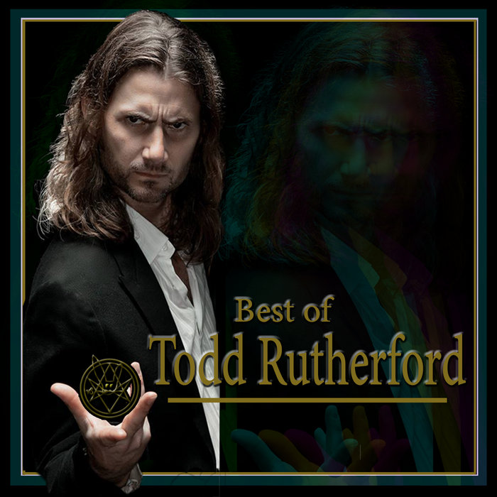 Best Of Todd Rutherford GR | Todd Rutherford