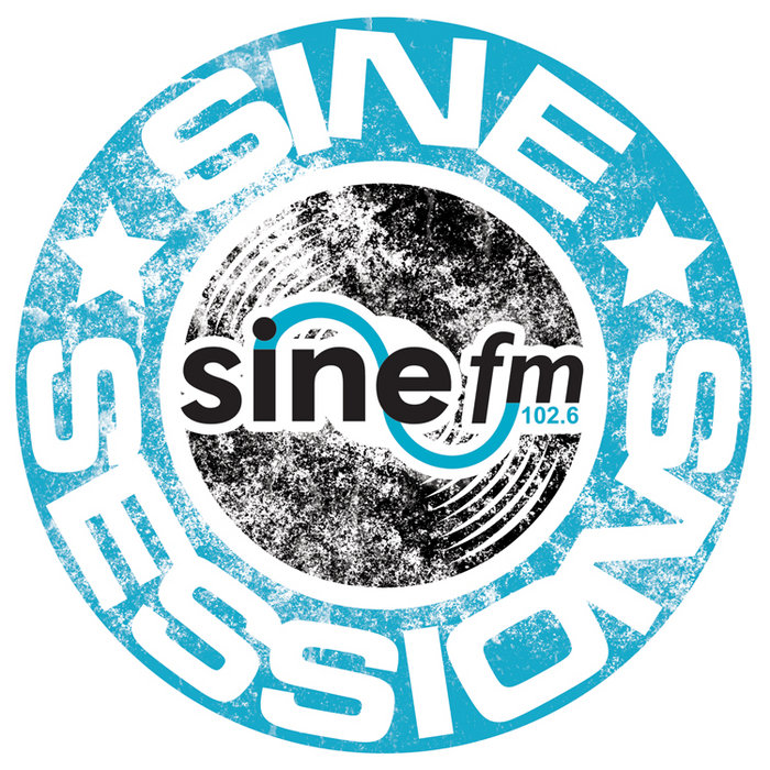 Live @ Sine FM | The Pretty Ugly