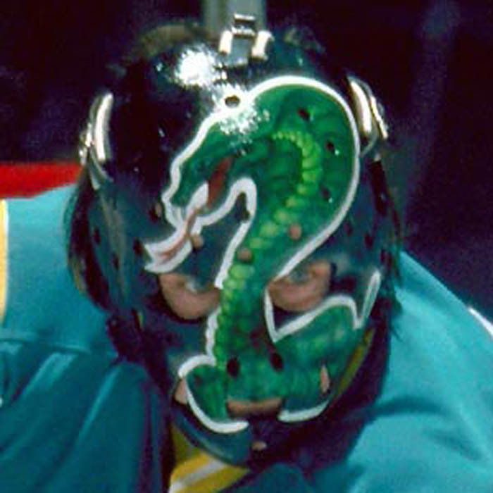 Air Dagger | Air Dagger