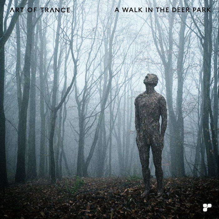 A Walk In The Deer Park | Art Of Trance
