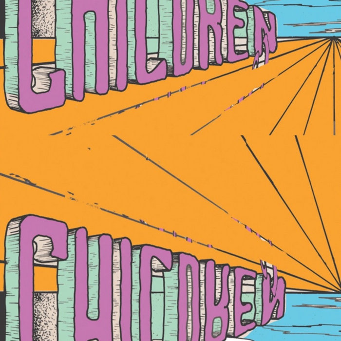 The Children -- 1968 -1971 -- From the Very Start (bootleg) | The ...