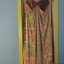 Subscribe to kevin drumm | kevin drumm