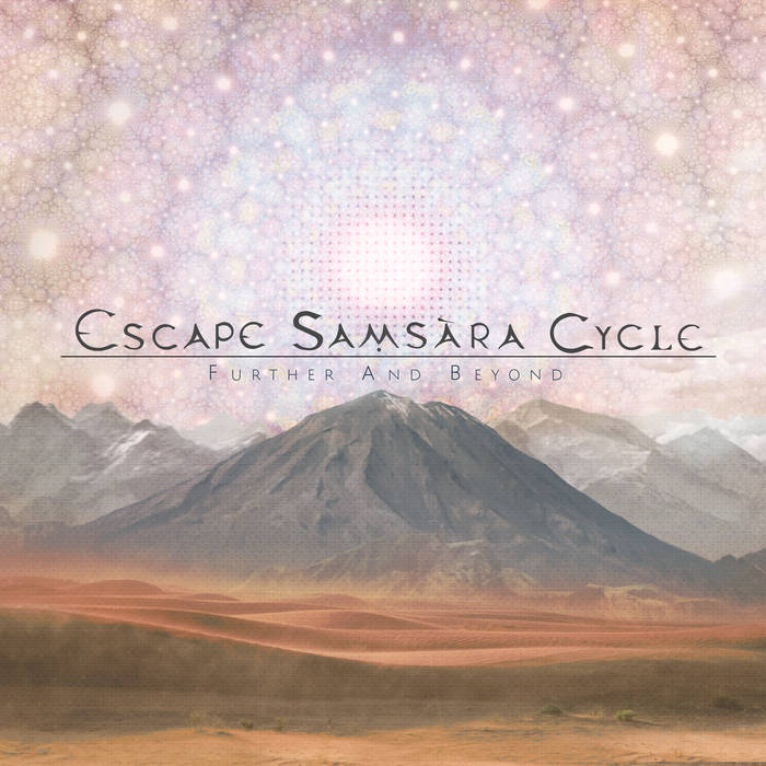 Samsara Cycle