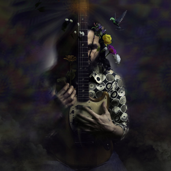 Ley de los Cambios | Daniel Loredo Grajeda | Daniel Loredo