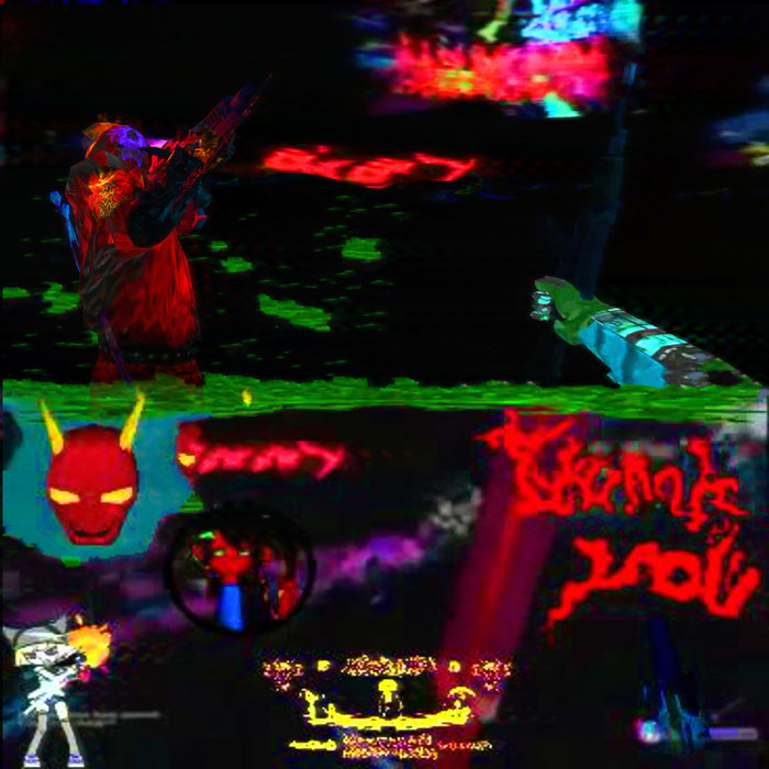 andamake night raro emmissions | yeongrak