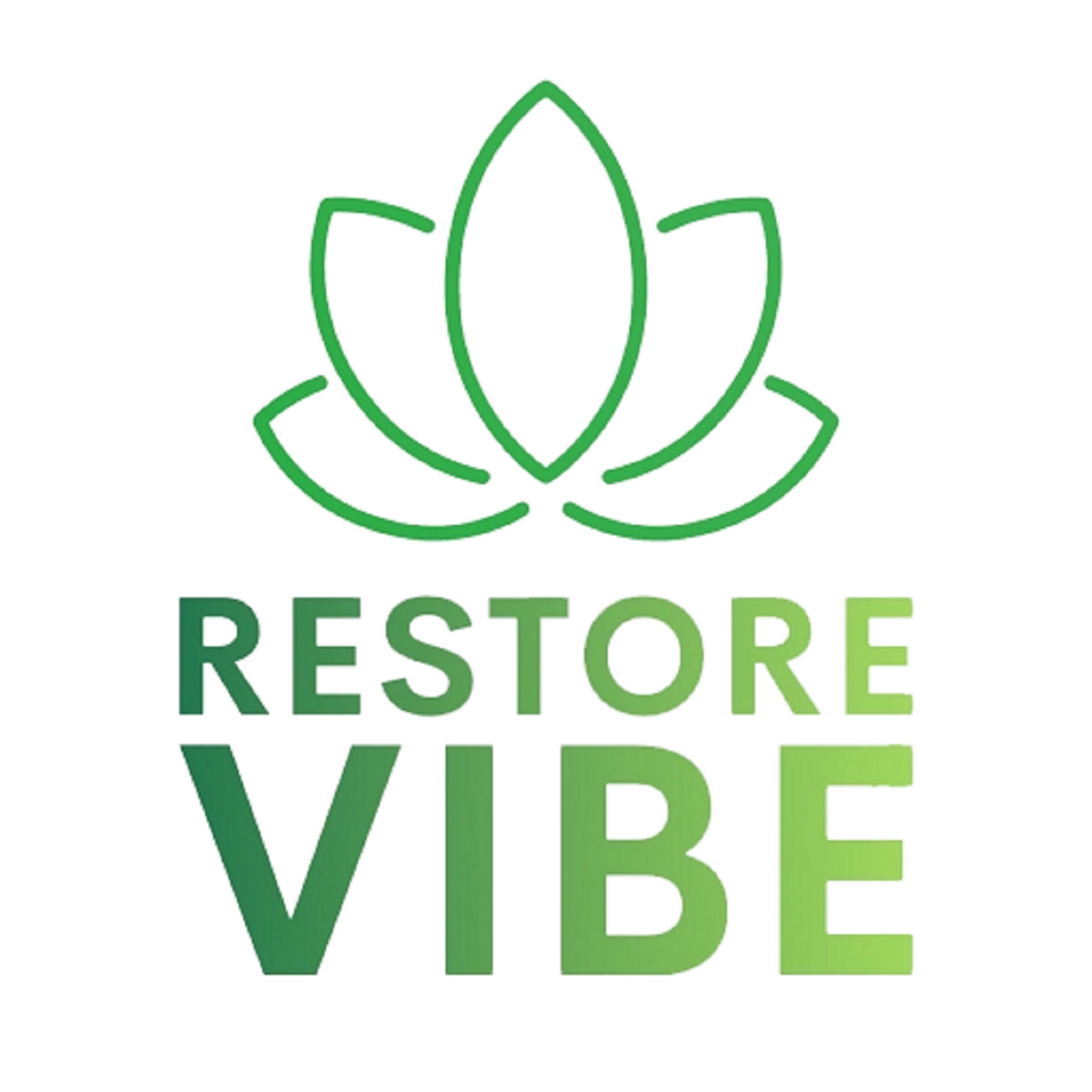 Restore Vibe | Restore Vibe