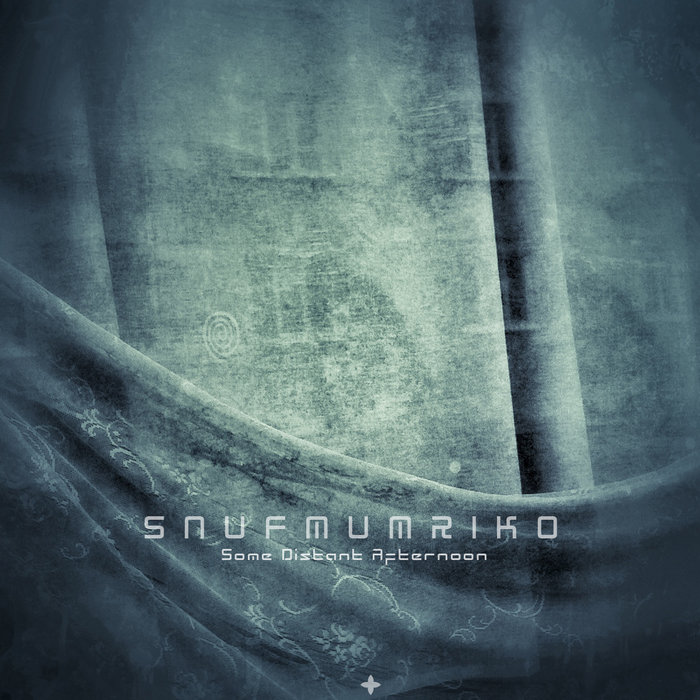 Some Distant Afternoon | Snufmumriko | Spiritech