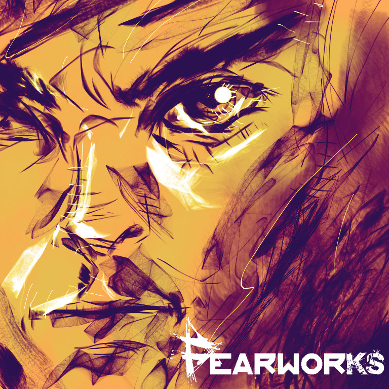 Fearworks | Fearworks