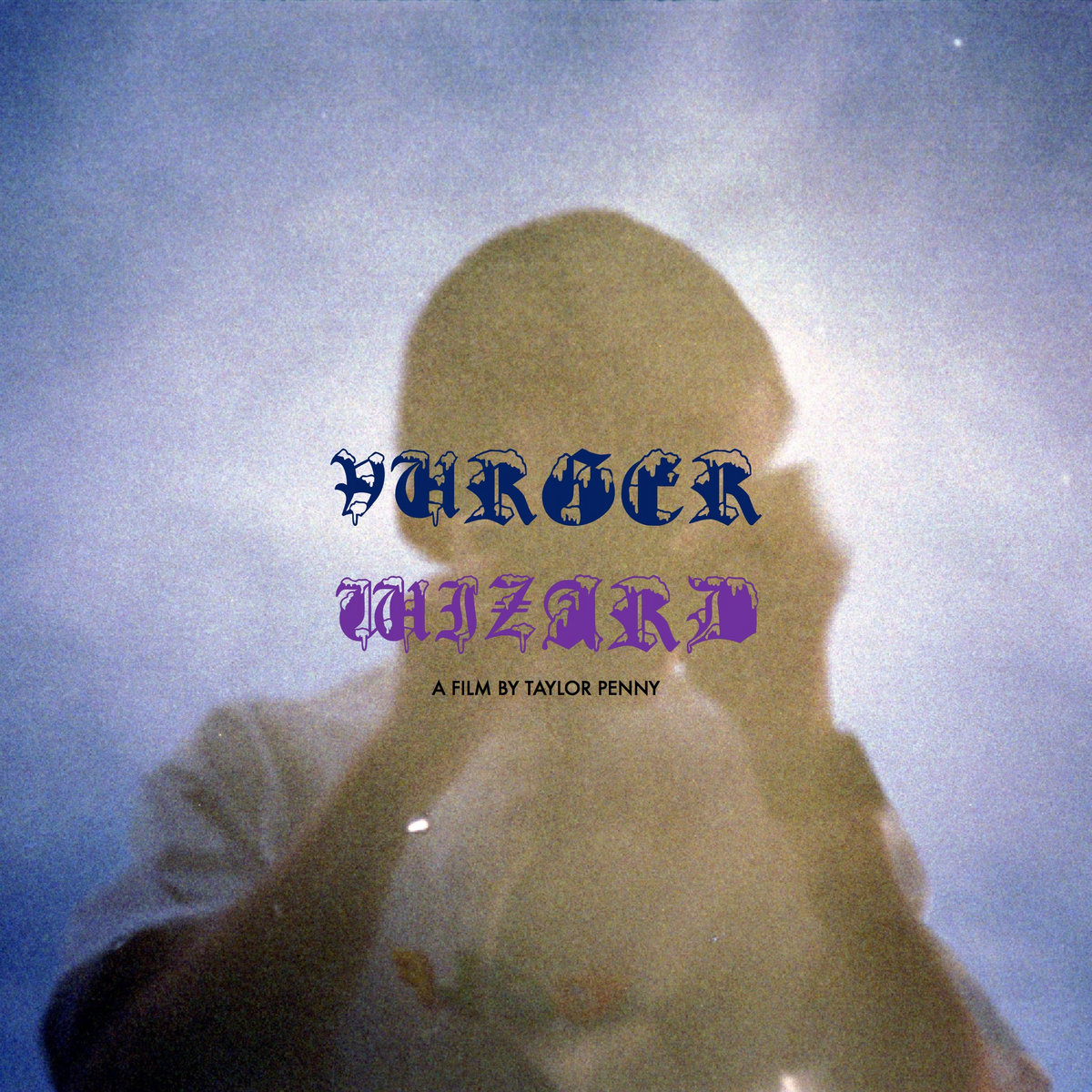 Burger Wizard | Burger Wizard