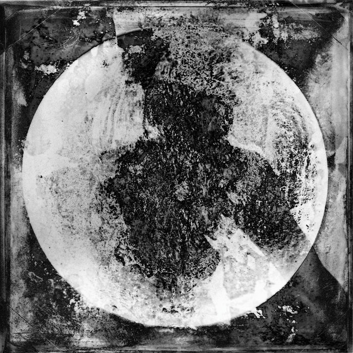 four | Selenium Dust Particle