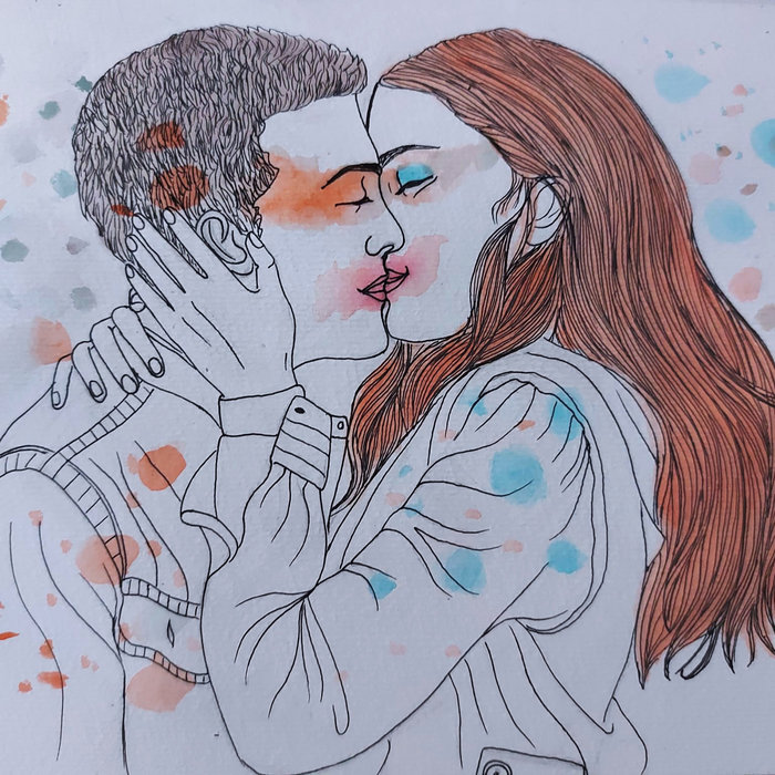 all you can eaR | apash twenty twelve