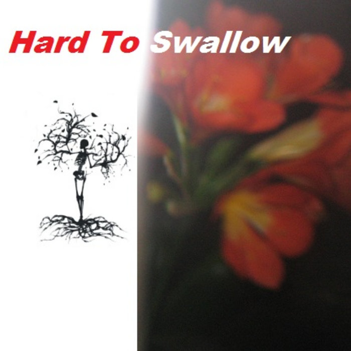 Hard To Swallow | Dead Poets Society