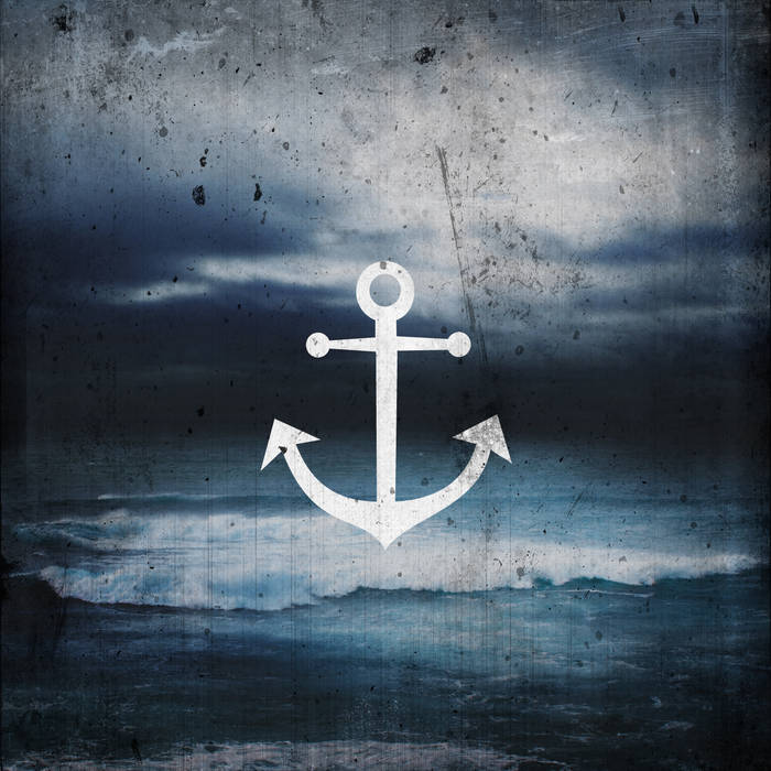 Safety of Life at Sea | Conrad