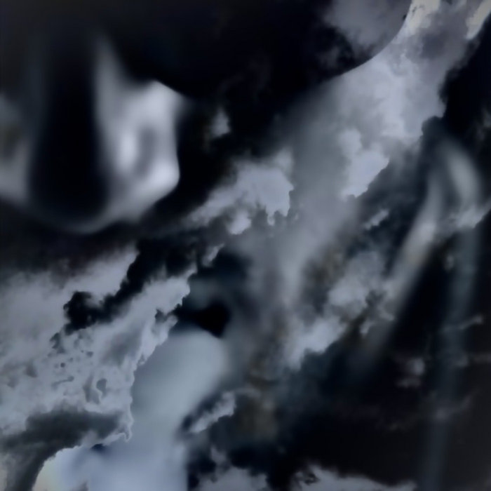 TONIGHT | Mohammad Adam