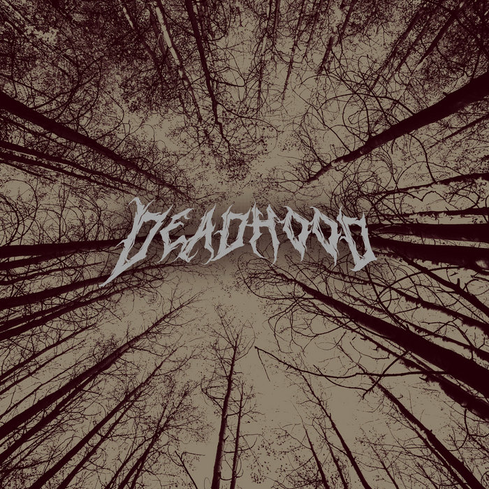 black silence | Deadhood | deadhood