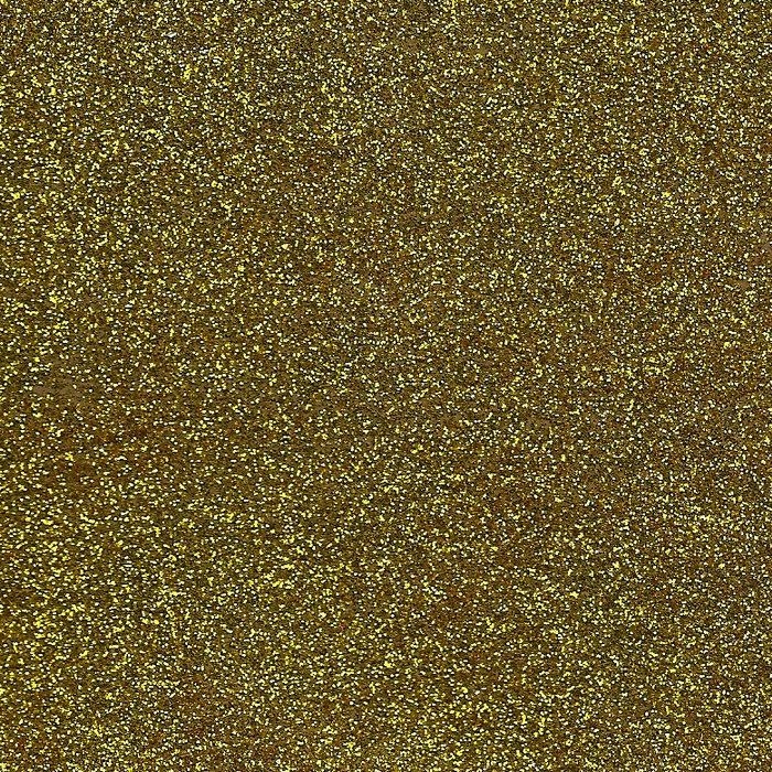 Tarnished Gold | The Seahags